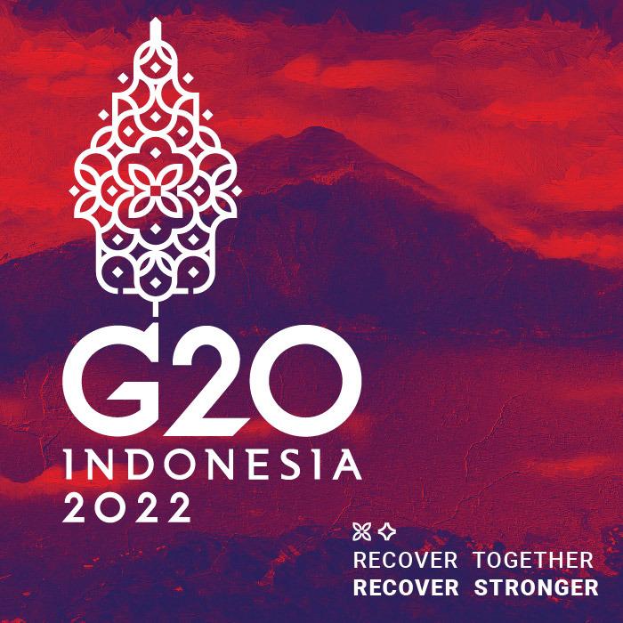 Beranda | Kementerian Koordinator Bidang Pembangunan Manusia dan Kebudayaan